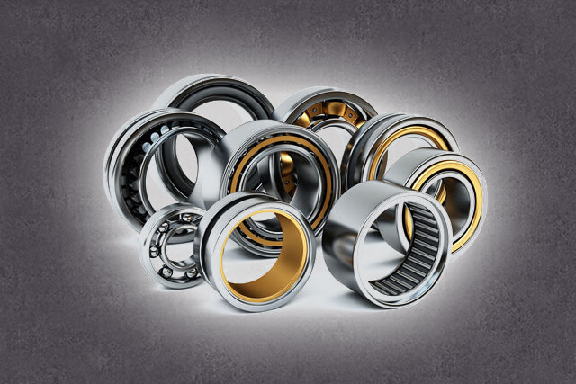 Lubricant Technology By NASA - Micro Surface Corporation